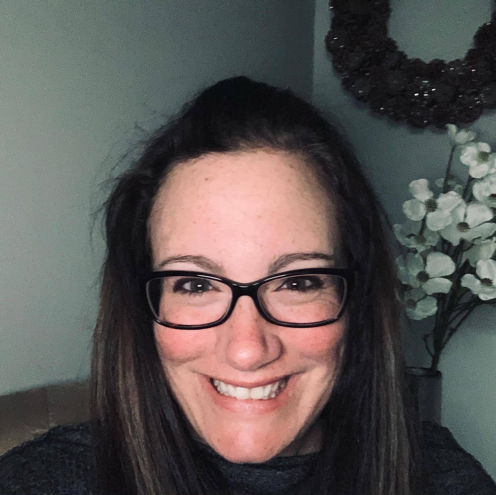 Our Team – Alliance Psychological Services, LLC