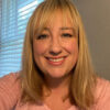 Our Team – Alliance Psychological Services, LLC
