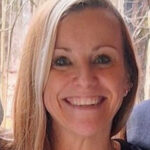 Our Team – Alliance Psychological Services, LLC